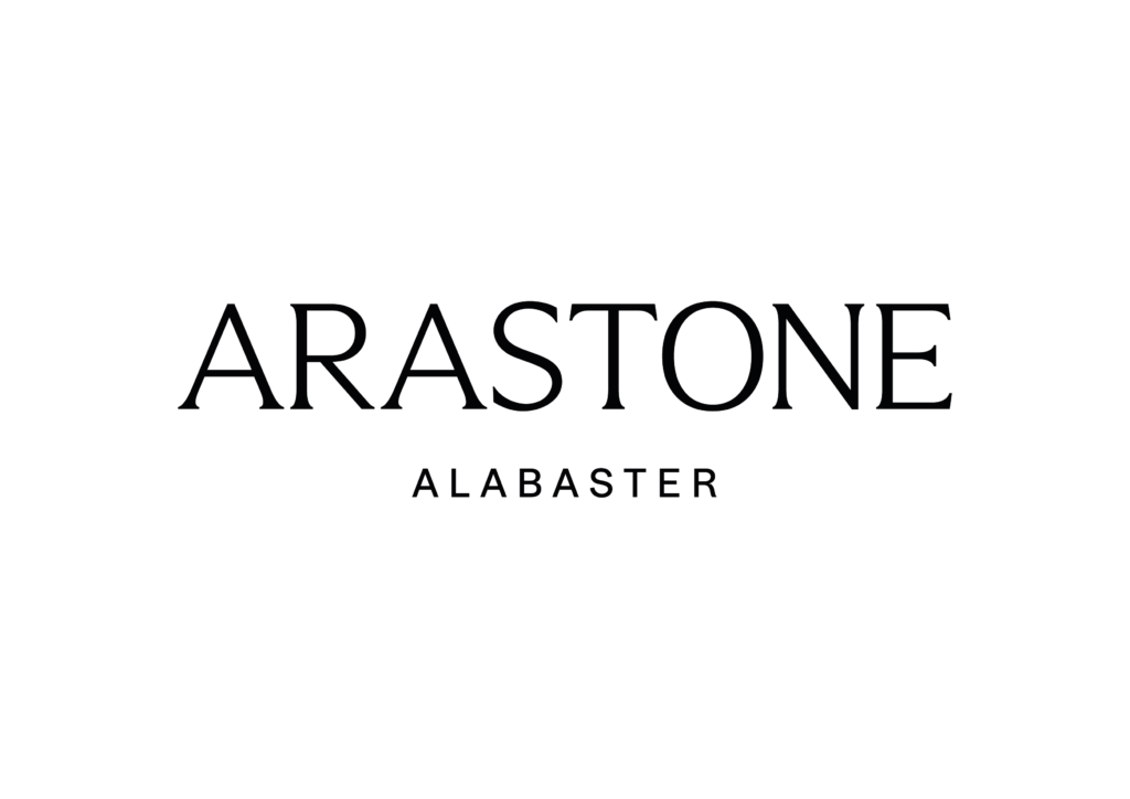 Origins and history of alabaster